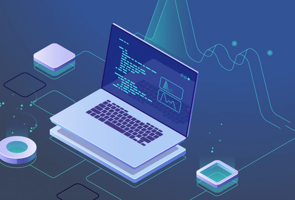 Batch Transfers – V-Desk Integration with Banking Systems and Mass ...